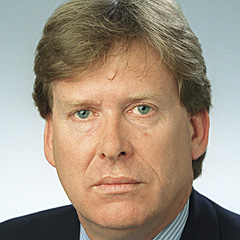 Parliamentary career for Sir Simon Burns - MPs and Lords - UK Parliament